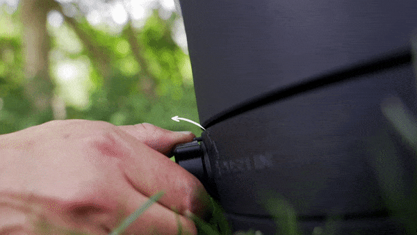 The Pup Stack puts you in control. Lock in the line at 2 feet when you ...